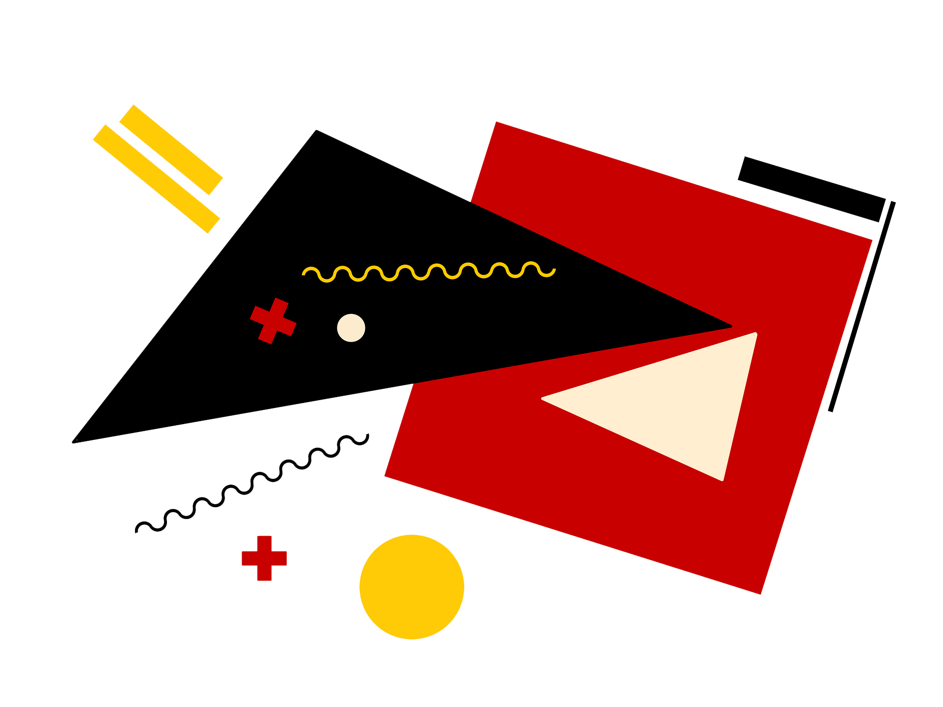 Mentale Fitness erlangen mit PQ Training